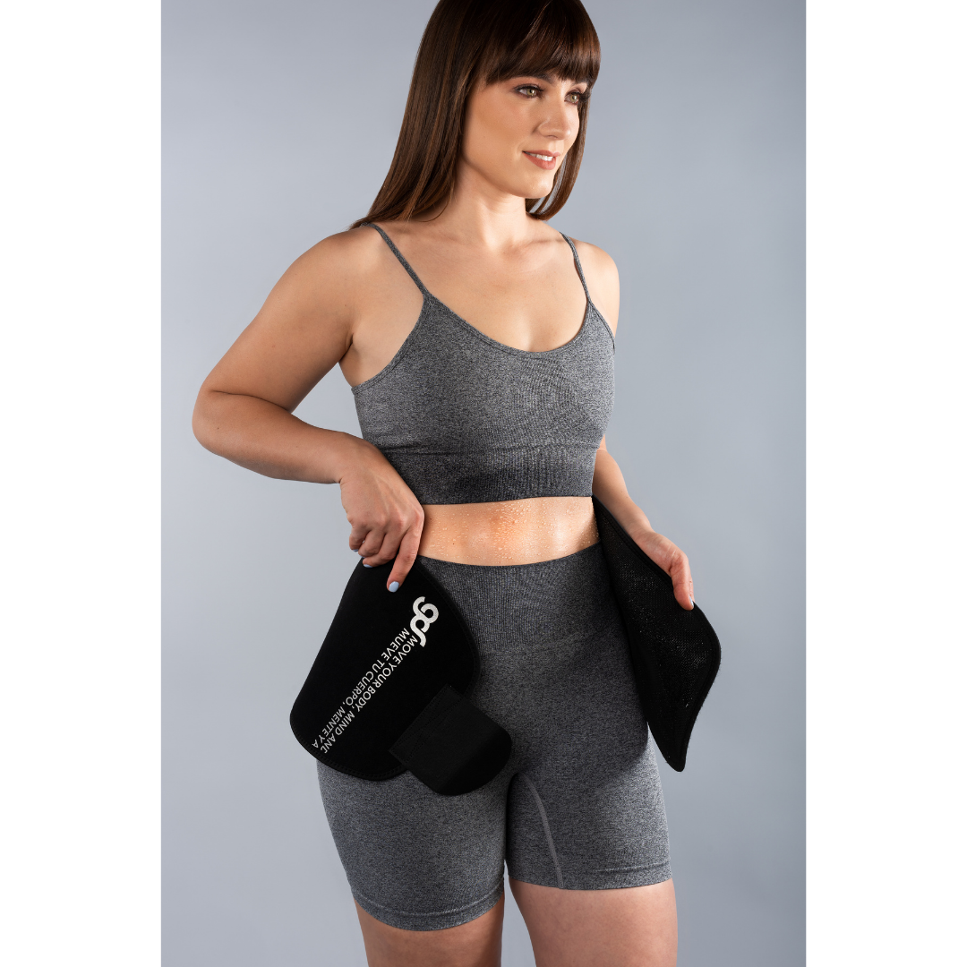 How Many Days A Week Should You Waist Train Gooddose How Many Days A Week Should You Waist Train Gooddose