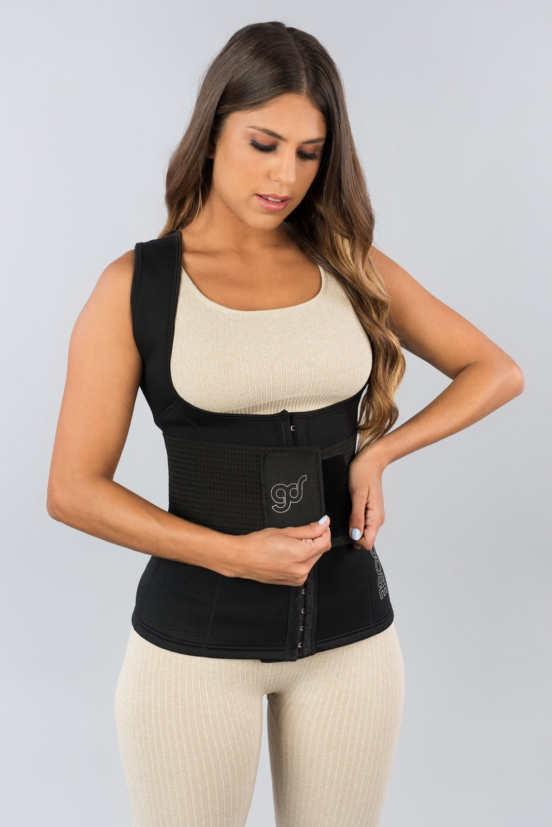 Good Dose | Sweat Shapers Made By Women, For Women. – gooddose